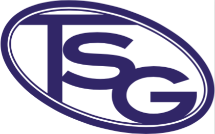 TriState Gunite - First Tee - Greater Charleston